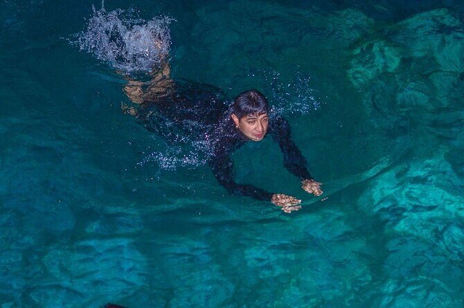 Guided Tour at Punta Cana Dominican Republic - Who Will Enjoy This Tour?