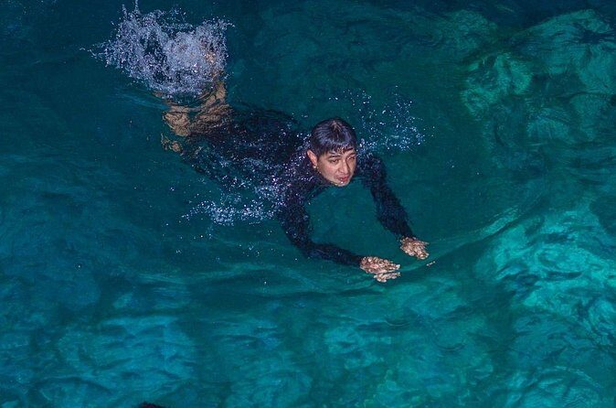 Guided Tour at Punta Cana Dominican Republic - FAQs