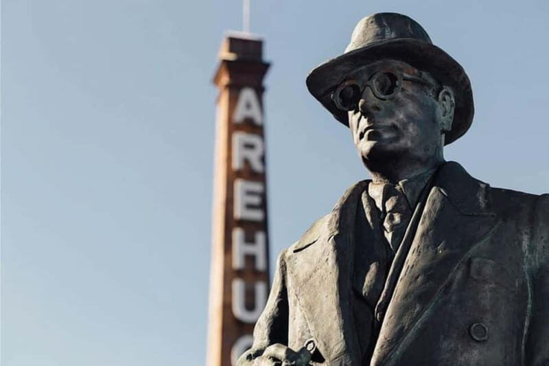 Guided Tour at Ron Arehucas Distillery - Final Thoughts: Is the Ron Arehucas Tour Worth It?
