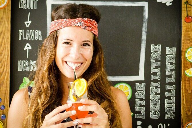 Guided Tour at the Curaçao Liqueur Distillery - FAQ