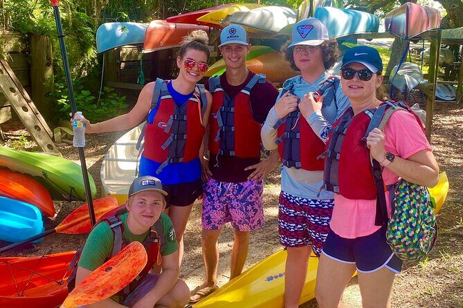 Guided Tour for Dolphin & Sea Turtle Observation in Saint Augustine, Florida - Value and Pricing