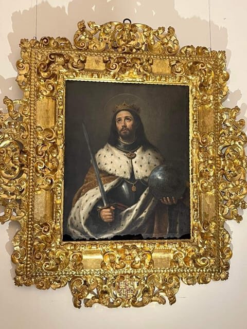 Guided tour in the Cathedral of Seville - A Closer Look at the Experience: What Travelers Say
