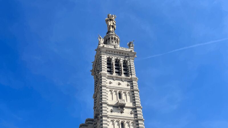 Guided tour in the heart of Marseille! - Final Thoughts: Who Is This Tour For?