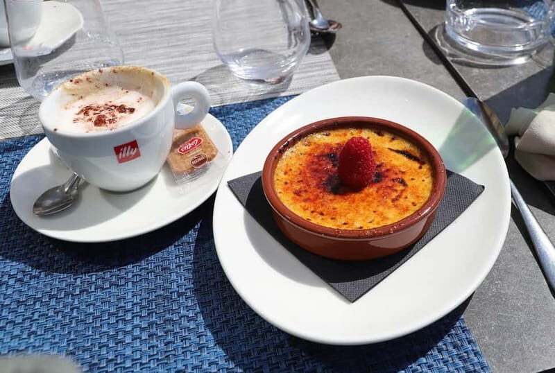 Guided tour of Cannes with official guide - What to Expect from the Cannes Guided Tour