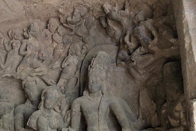 Guided Tour of Elephanta Caves in Mumbai - Final Thoughts: Who Will Love This Tour?