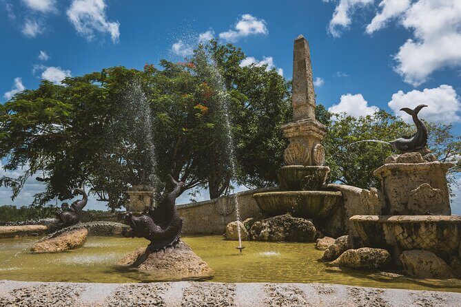 Guided Tour of Maravillas Caves Altos de Chavon and Cigar Factory - Who Will Enjoy This Tour?