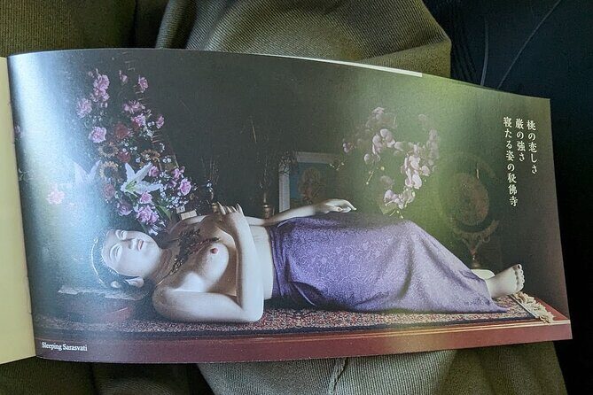 Guided Tour of Nagoya by Car - Culinary Stop: Ramen or Hitsumabushi Unagi?