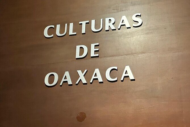 Guided Tour of the National Museum of Anthropology - What to Expect on the Tour
