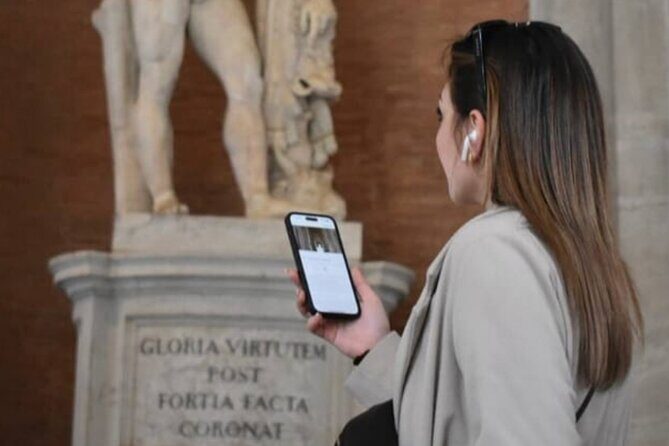 Guided tour of the Royal Palace of Caserta with train option - An In-Depth Look at the Tour Experience