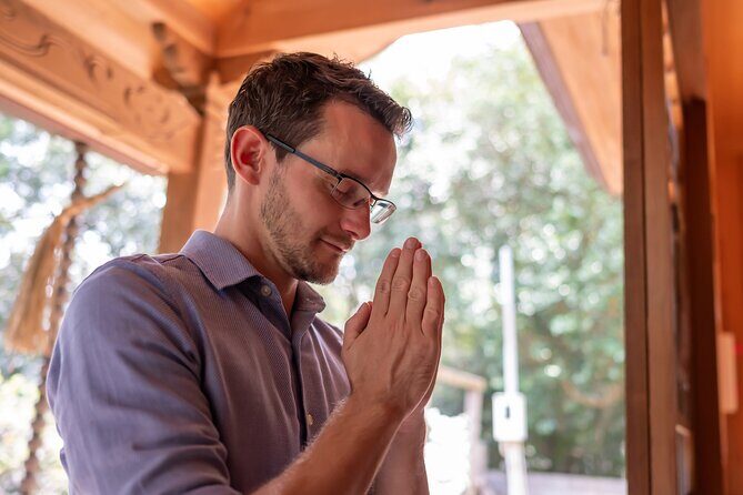 Guided Tour to Bizen Pottery Artists Short 2 Hour Course - Why This Tour Stands Out for Pottery Enthusiasts and Cultural Travelers