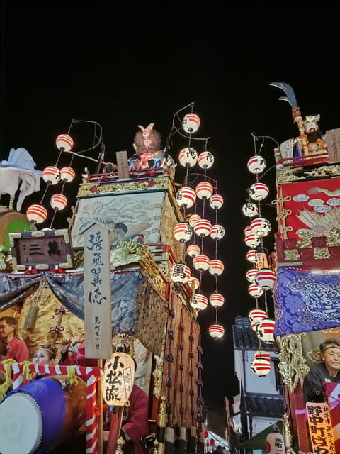 Guided tour to discover Tokyo. - Why This Tour Might Be the Right Choice for You