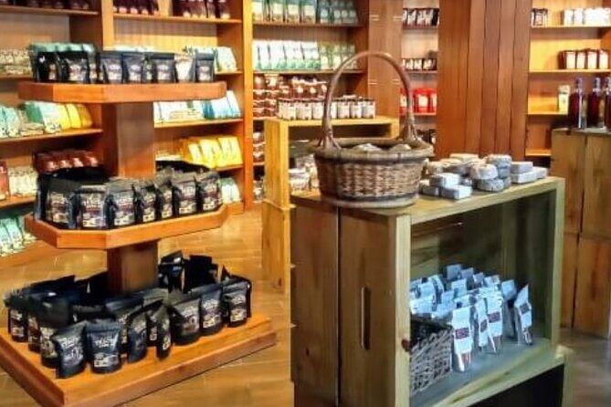 Guided Tour to Don Lucas Cigars Factory and Souvenirs Store - Final Thoughts