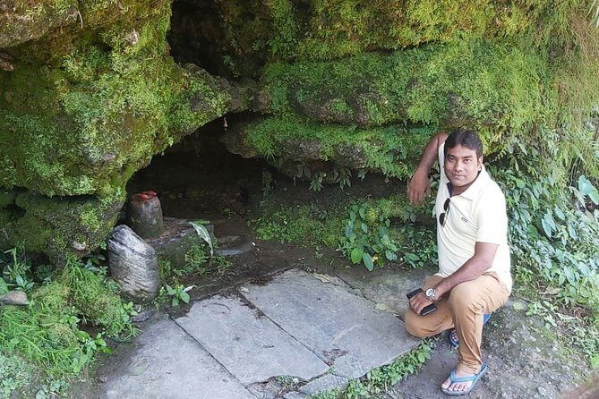 Guided Tour to explore the entire Pokhara City - FAQ