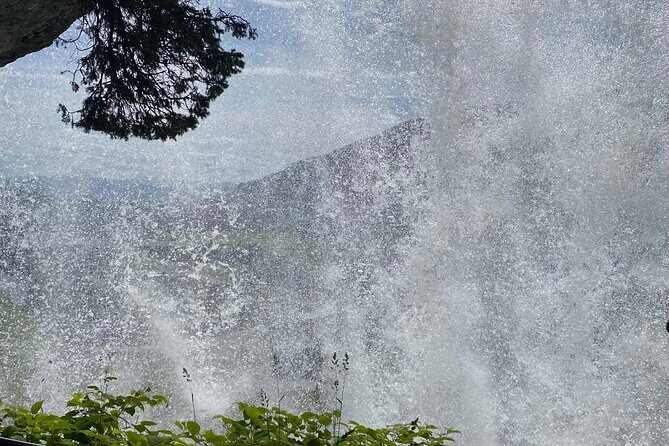 Guided tour to Hardanger Fjord, Waterfalls and Ferry Crossing - Final Thoughts