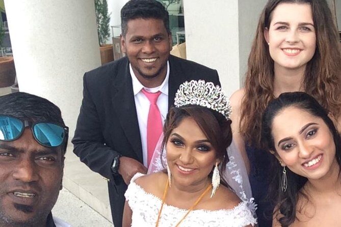 Guided Tour & Transporters - Introduction