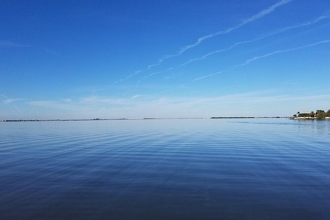Guided Two Hour Boat Tour of the Indian River Lagoon - The Itinerary in Detail: What Makes Each Stop Special