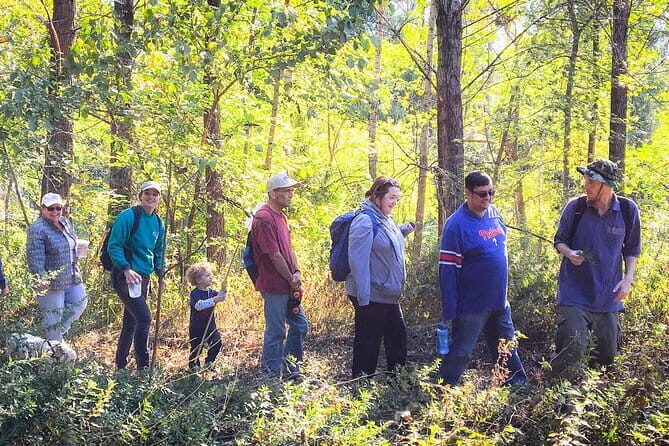 Guided Village walk with Stories in Dharamsala - Frequently Asked Questions
