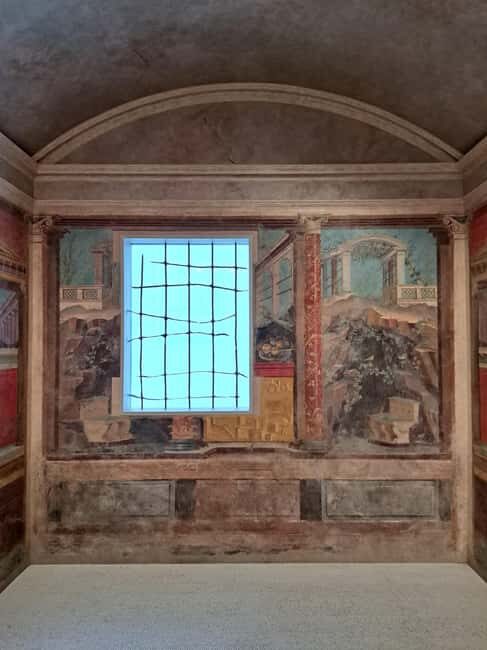 Guided visit of the MET: 2-hour tour in Spanish - The Practical Side: Logistics, Price, and Group
