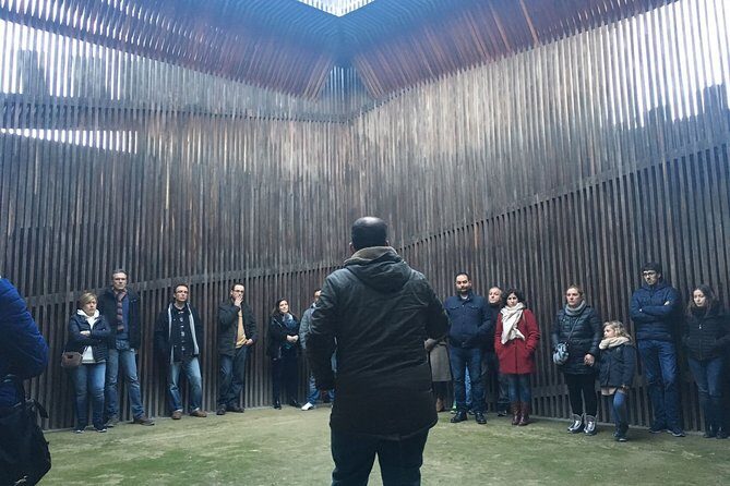 Guided visit to Huescar - An In-Depth Look at the Guided Visit to Huéscar