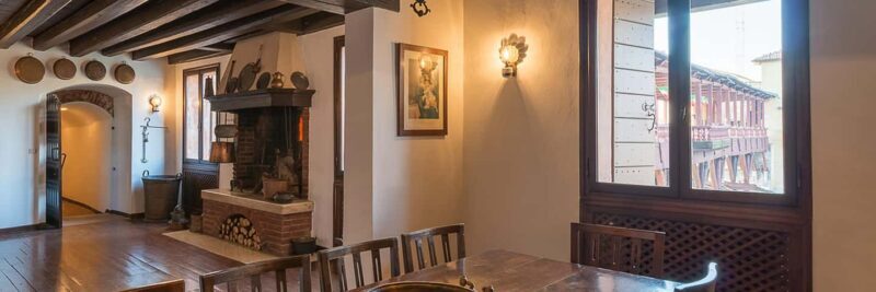 Guided visit with tasting at Grapperia Nardini - Discovering Italy’s Oldest Distillery