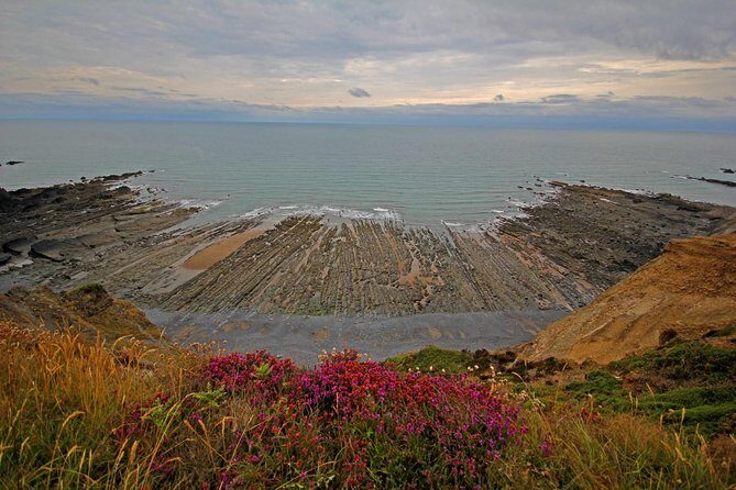 Guided walk on the remote and wild North Cornish coast - FAQ