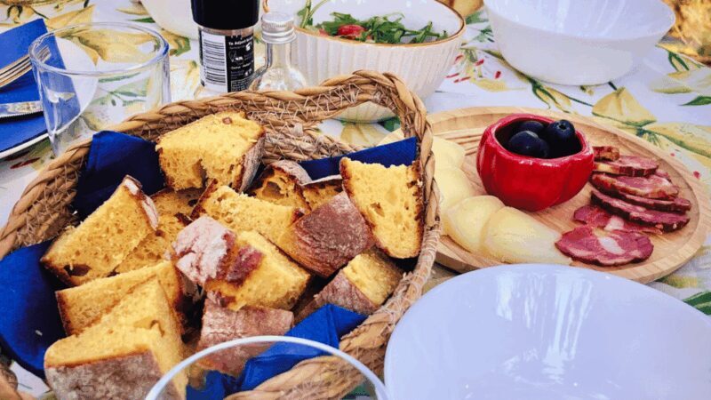 Guided Walk & Picnic Peneda Gerês National Park - FAQ