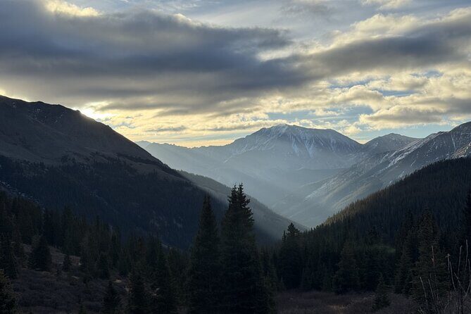 Guided Walking Tour - Historic Bar Crawl - Gunfighters to Ghosts - FAQ