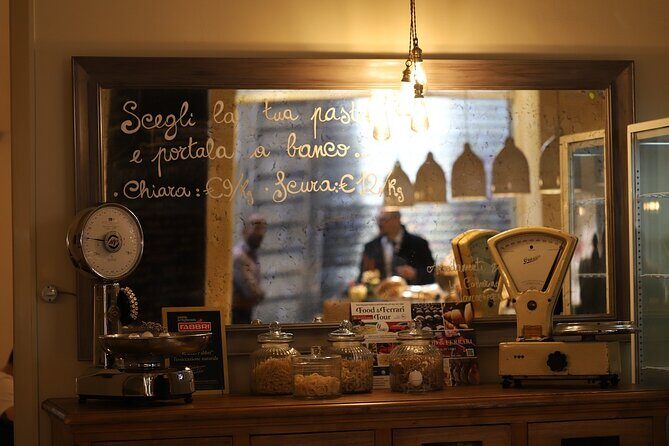 Guided Walking Tour in Bologna - Piazza Minghetti: A Peaceful Welcome