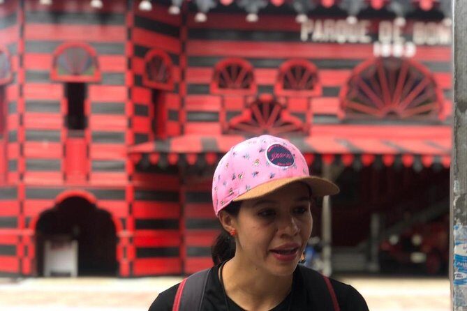 Guided Walking Tour in Ponce - What Travelers Say: Authentic Insights