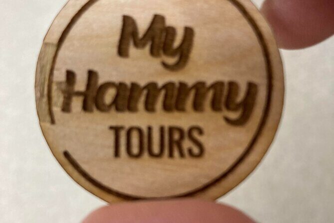 Guided Walking Tour of Hamilton, Ohio - Authentic Voices & What Travelers Say