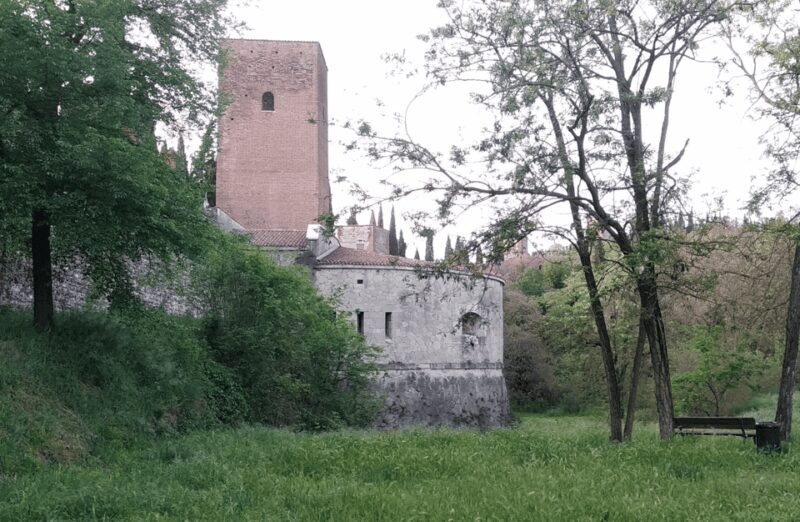Guided Walking Tour on Verona Hillside - Exploring Verona’s Hillside: An Authentic, Scenic Journey