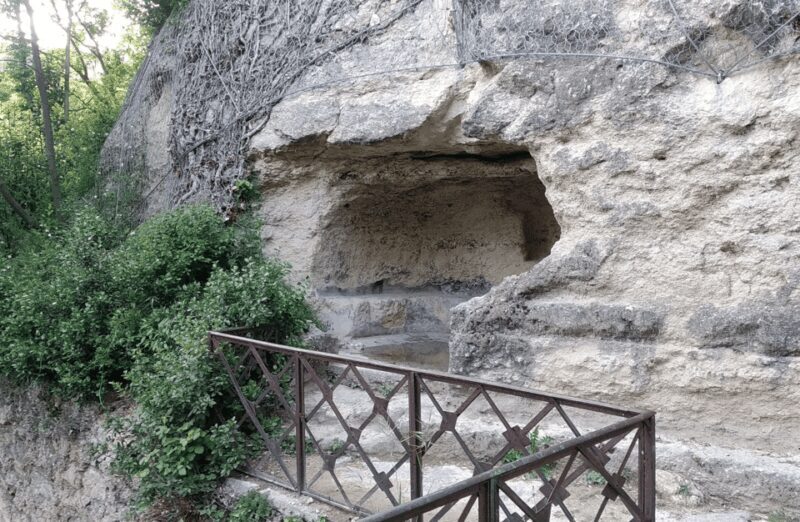 Guided Walking Tour on Verona Hillside - Final Thoughts: Why Choose This Tour?
