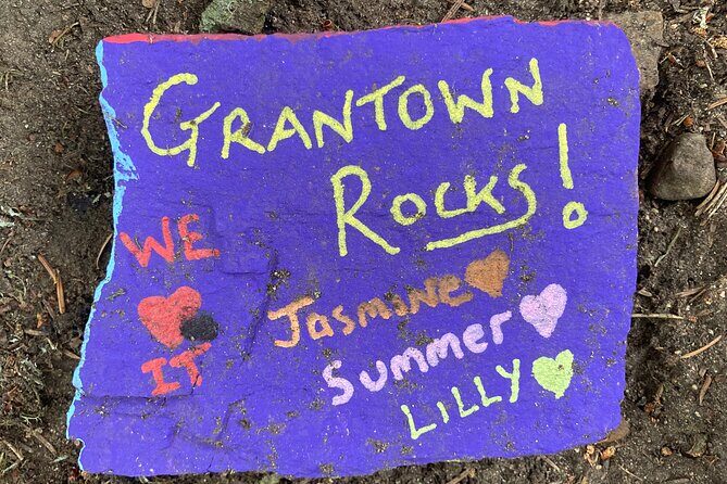 Guided Walks in Grantown-on-Spey - Who Will Love This Experience?