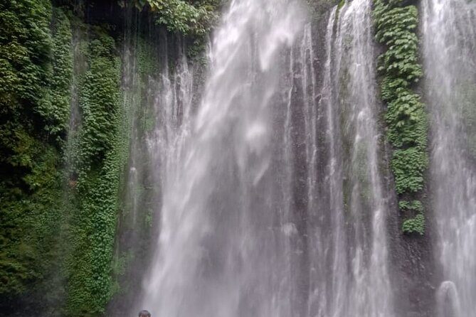 Guided Waterfall Adventure: Sendang Gile & Tiu Kelep North Lombok - Final Thoughts