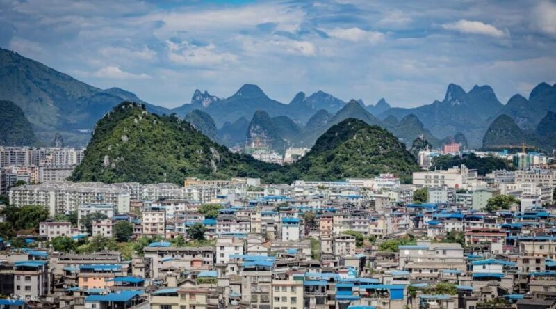 Guilin: 3-Day Private Tour with Longsheng&Cruise to Yangshuo - FAQ