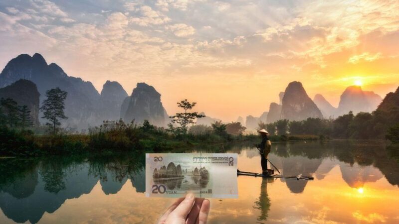 Guilin: 3-Day Private Tour with Longsheng&Cruise to Yangshuo - Final Thoughts