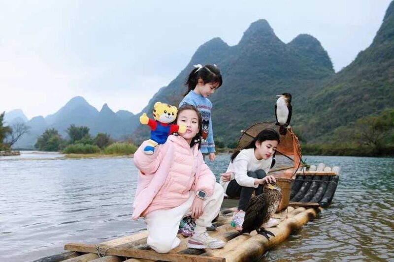 Guilin: 5-Day Off-the-Beaten-Path Tour with Transfers - Overall Value and Practicalities