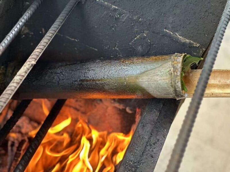 Guilin: Day tour of Longji Rice Terraces and Yangshuo - FAQ