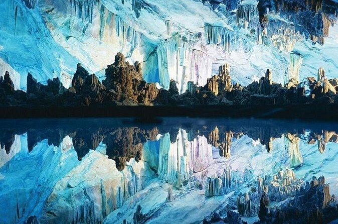 Guilin Discovery Mini Group Day Tour - Final Thoughts: The Bottom Line