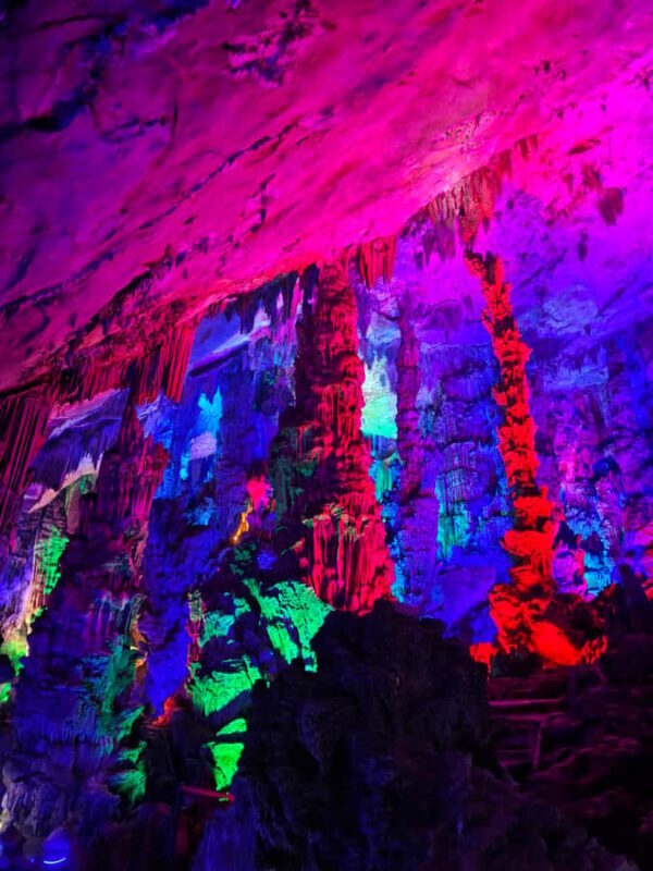 Guilin: Elephant Trunk Hill, Ludi Rock, & Museum Tour - Who Should Consider This Tour?