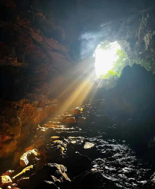 Guilin Escape: Karst & Countryside Allure - Who It’s Perfect For