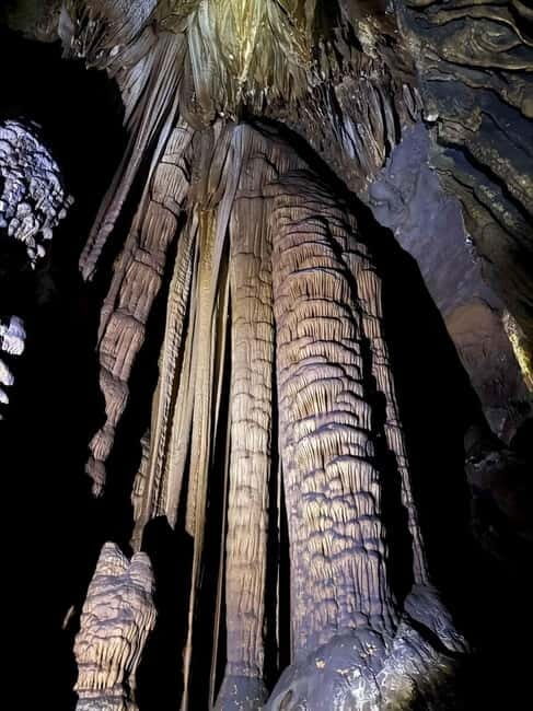 Guilin Escape: Karst & Countryside Allure - Final Thoughts: Is This Tour for You?