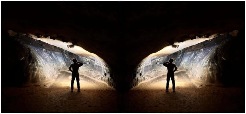 Guilin: Half Day Yanzi Cave Exploration Tour - The Value of This Experience