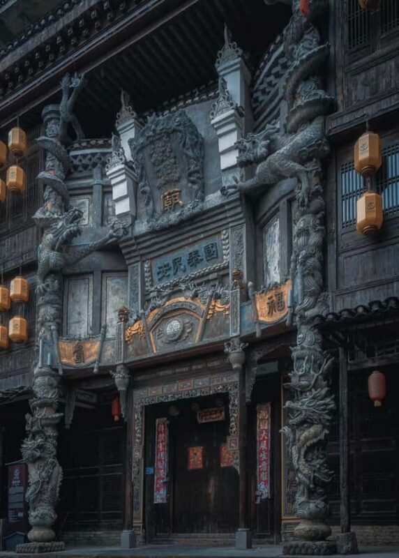 Guilin: Heritage Tour of Ancient Village, Craft & River View - An In-Depth Look at the Tour