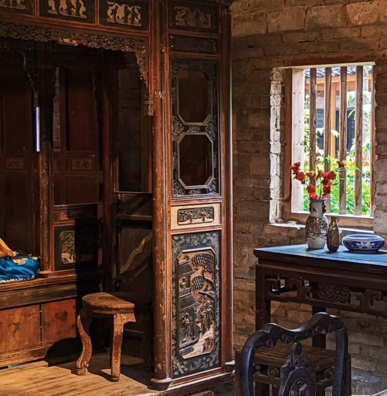 Guilin: Heritage Tour of Ancient Village, Craft & River View - The Sum Up