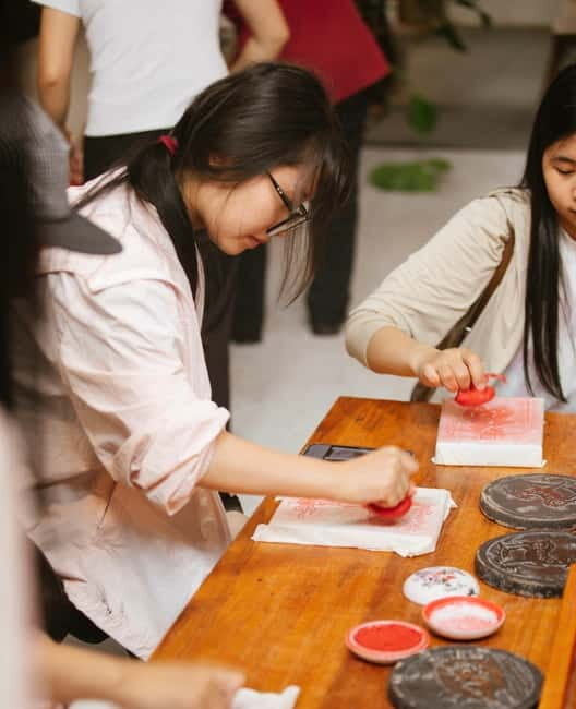 Guilin: Heritage Tour of Ancient Village, Craft & River View - A Deep Dive into the Heritage & Scenic Experience