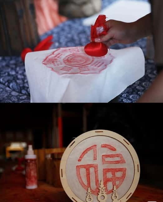 Guilin: Heritage Tour of Ancient Village, Craft & River View - FAQs