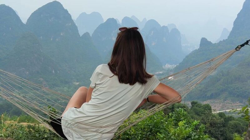 Guilin: Li River Cruise with Buffalo and Tour of Yangshuo - Final Thoughts