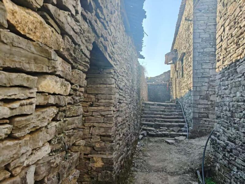 Guilin: Li River Cruise, Yangshuo, and Stone City Tour - Practical Tips for Travelers