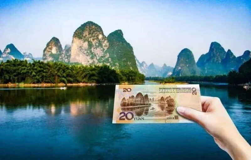 Guilin: Li River Cruise, Yangshuo Biking & Flexible Pricing - Key Points